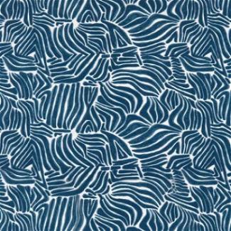 Fabric Patterns - Prints, Stripes, Solids & More | Fabric5 & Dime ...