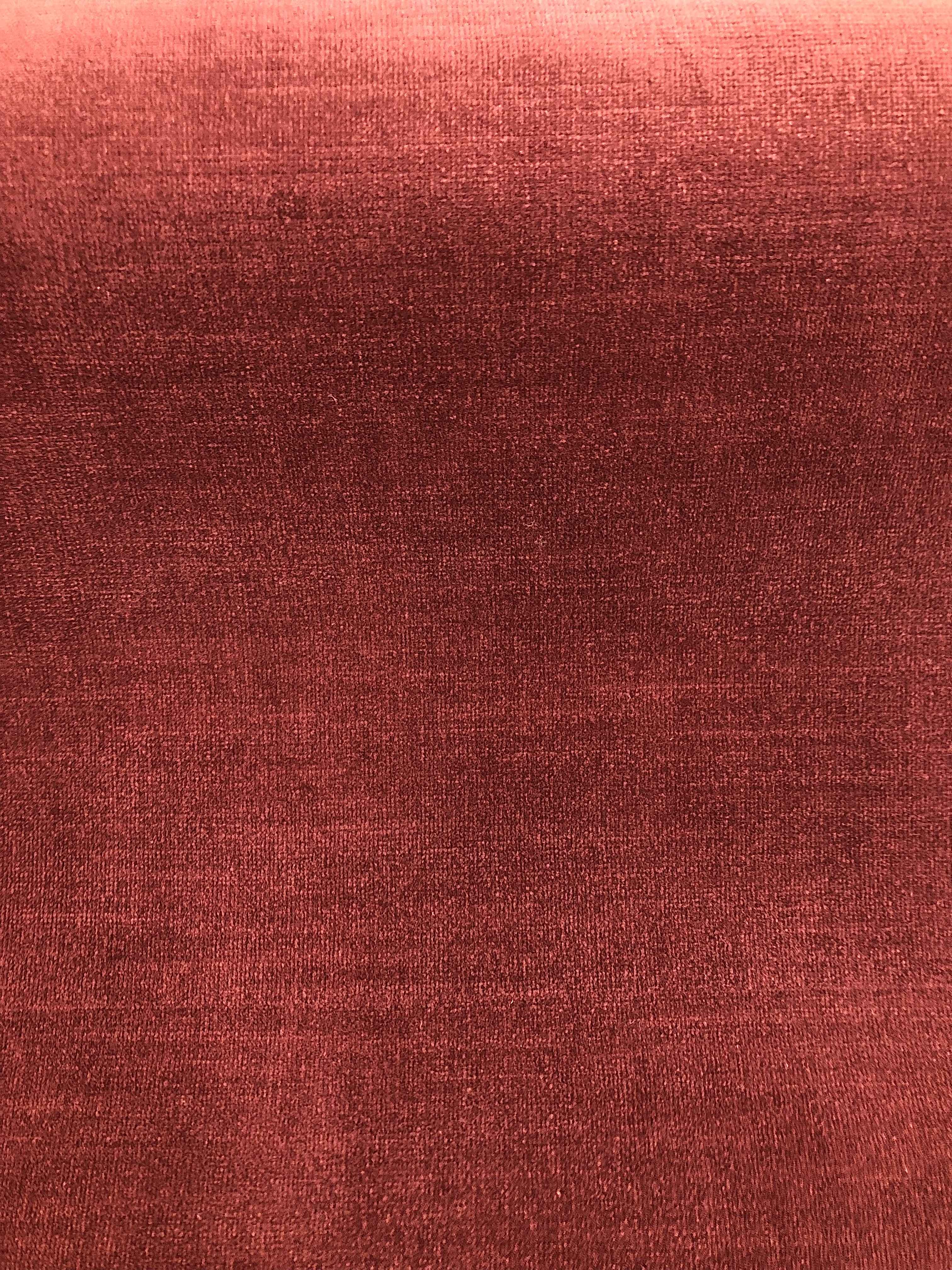 6 1/4 Yards Textured Velvet Fabric | Fabric5andDime - Fabric5andDime