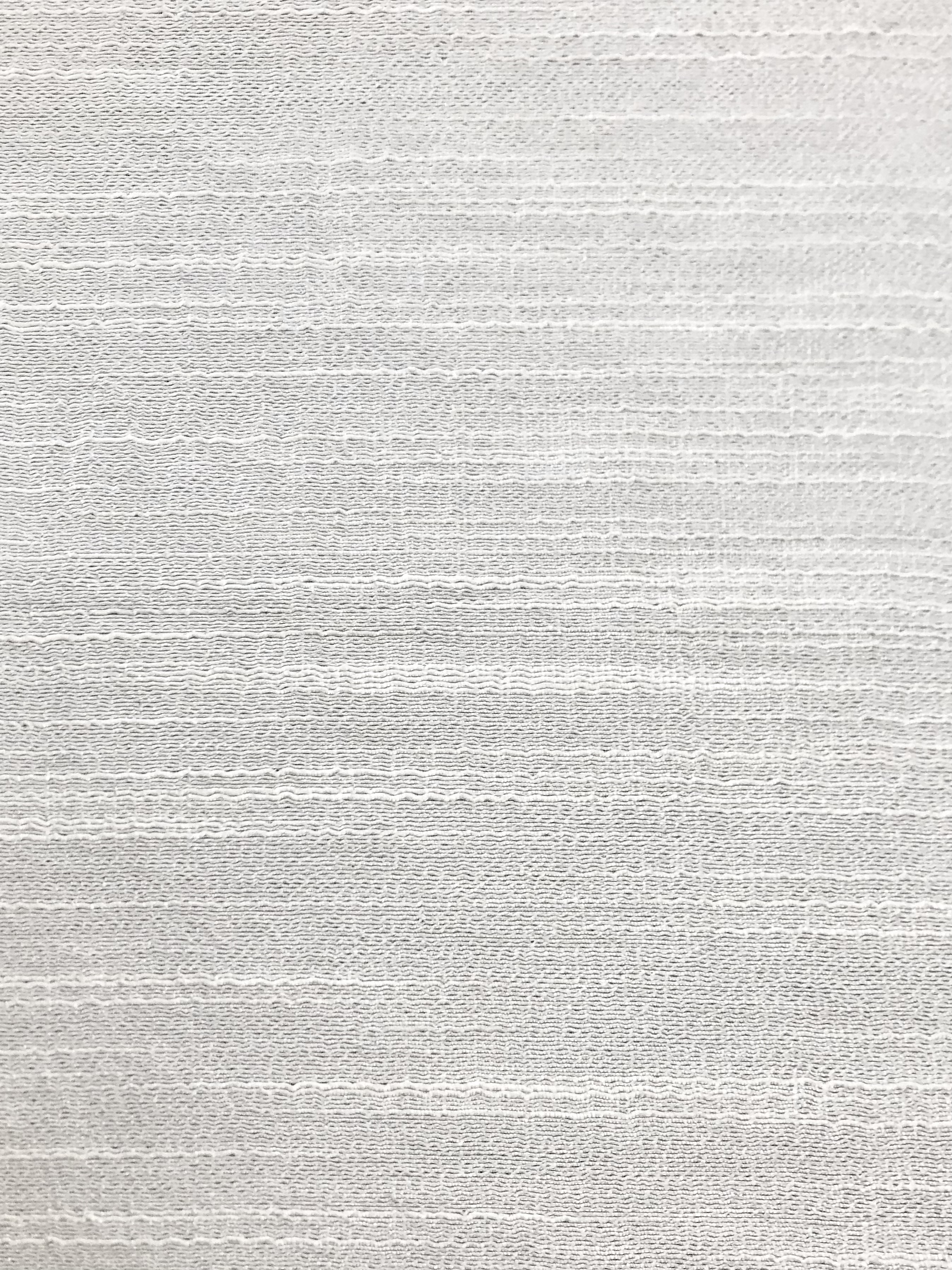 9 3/4 Yards Textured Stripe Woven Fabric | Fabric5andDime - Fabric5andDime