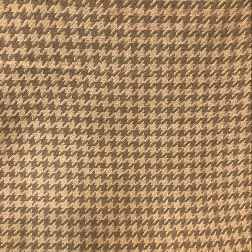 Fabric5andDime: Zopel Drahcir Kerry Sable (A) | H424 | Fabric5andDime