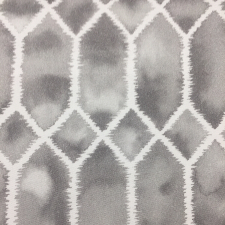 Fabric5andDime: 5 Yards Diamond Print Fabric | K1462-5 | Fabric5andDime