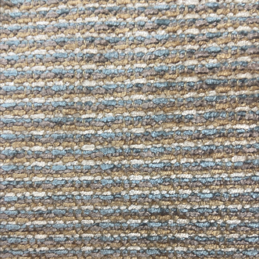 Barrow M8298 Shore | Fabric5andDime - Fabric5andDime