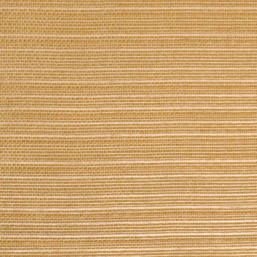 Vervain Prometheus Marble (H) | Fabric5andDime - Fabric5andDime