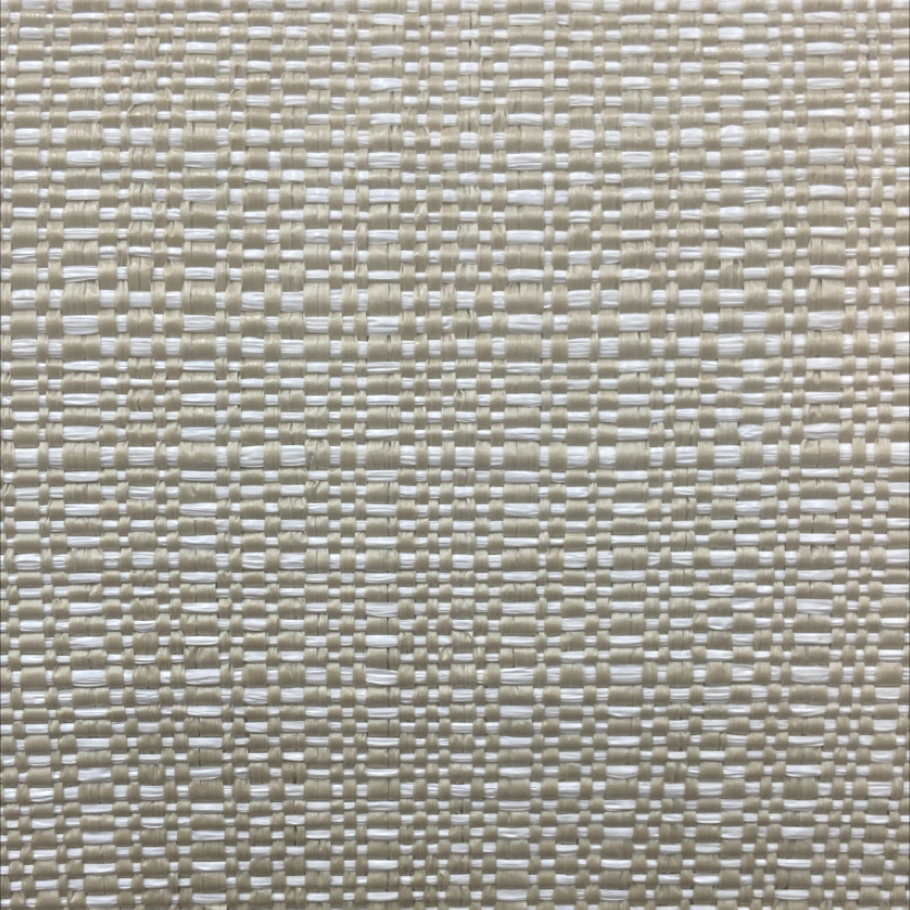 Grasmere Linen Grass Cloth (H) | Fabric5andDime - Fabric5andDime