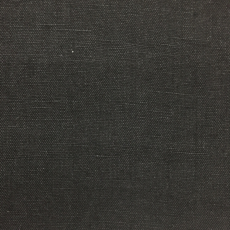 4 1/4 Yards Solid Textured Woven Fabric | Fabric5andDime - Fabric5andDime