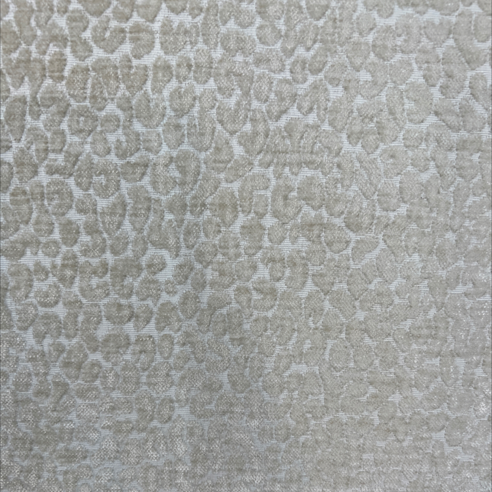 Payge Parchment | Fabric5andDime - Fabric5andDime