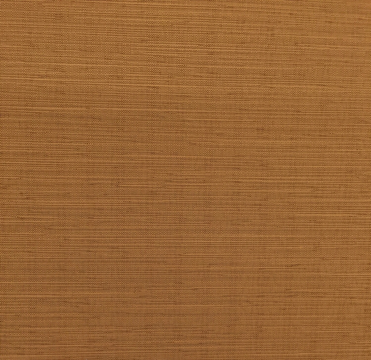 Fabric5andDime: 6 Yards Solid Textured Woven Fabric | K973-3 ...