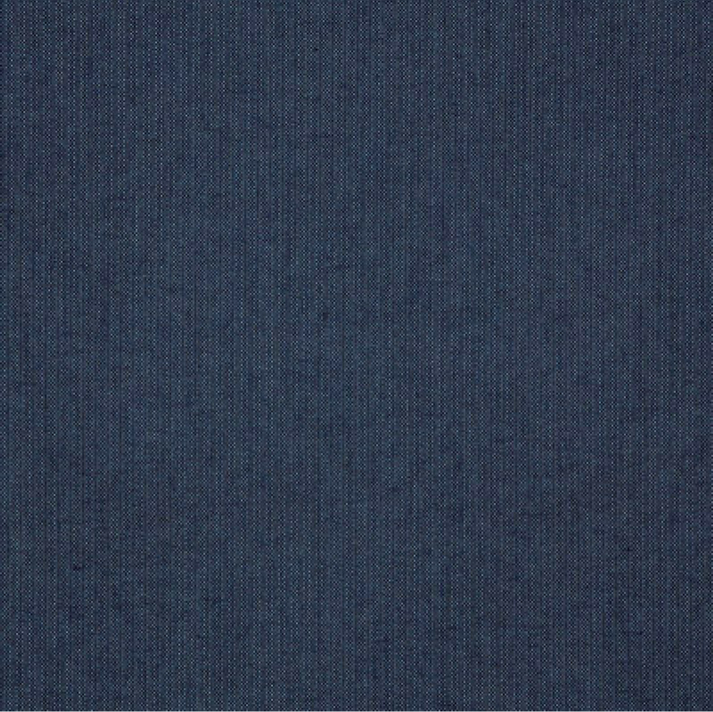 Sunbrella Spectrum Indigo | Fabric5andDime - Fabric5andDime
