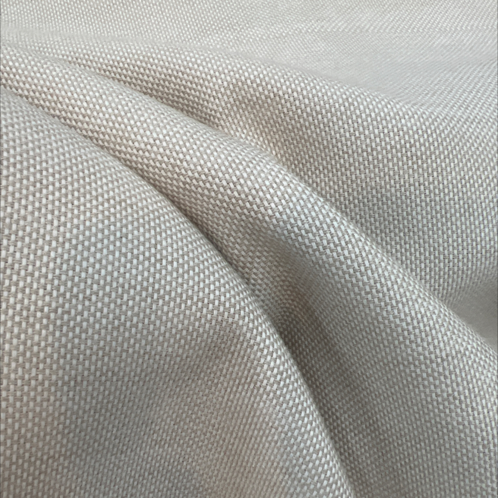 Sunbrella Fife Bone FF40012-0171 | Fabric5andDime - Fabric5andDime