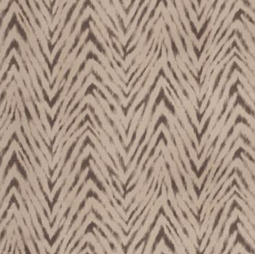 Fabricut Evander Cumin | Fabric5andDime - Fabric5andDime