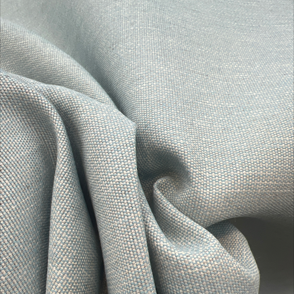 Sunbrella Vesper Mist | H452-1 | Fabric5andDime - Fabric5andDime