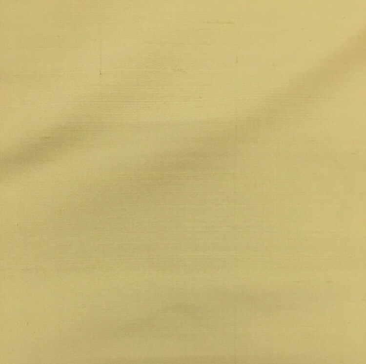 10 Yards Solid Textured Woven Fabric | Fabric5andDime - Fabric5andDime