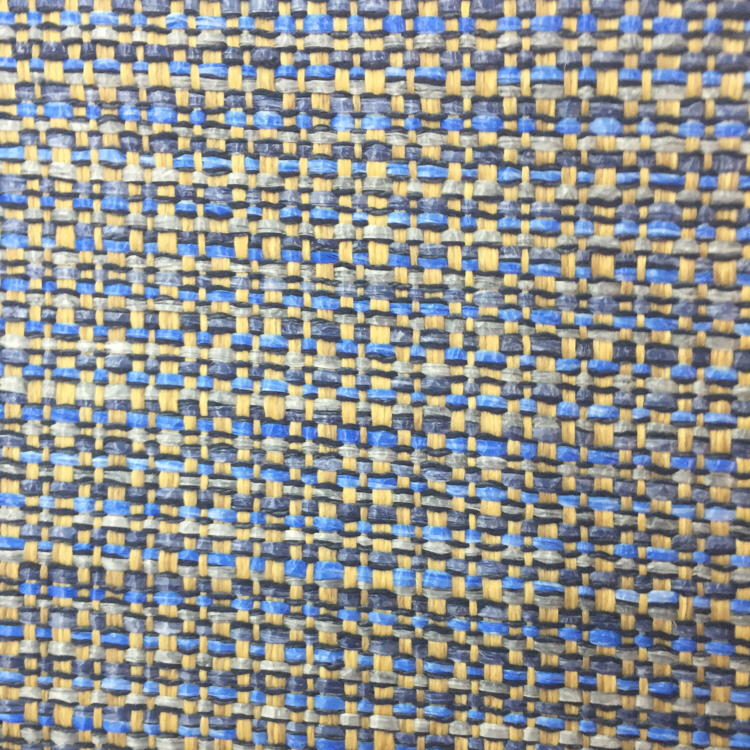 Pollack Sergio Lake Como Rattan | Fabric5andDime - Fabric5andDime