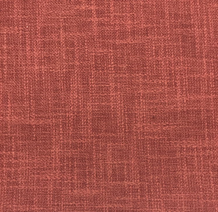 10 Yards Solid Textured Woven Fabric | Fabric5andDime - Fabric5andDime