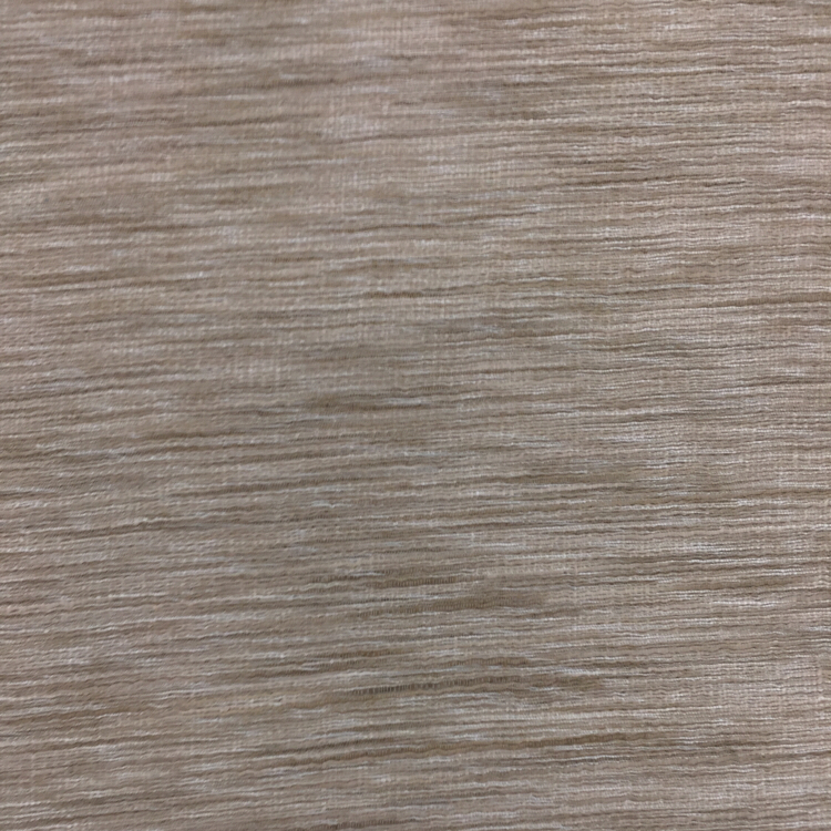 4 Yards Solid Textured Woven Fabric | Fabric5andDime - Fabric5andDime