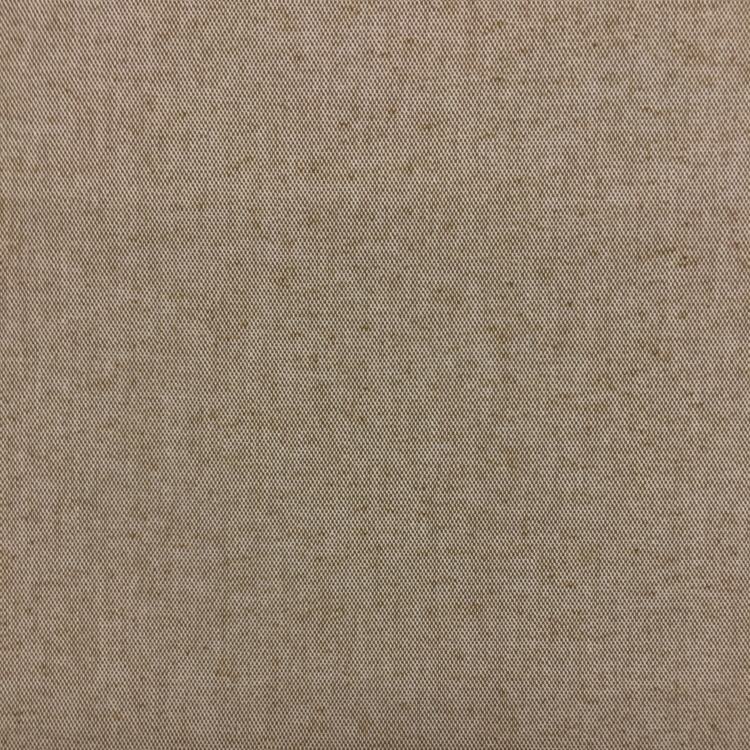 10 Yards Solid Textured Woven Fabric | Fabric5andDime - Fabric5andDime