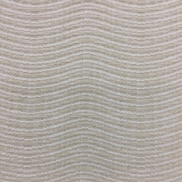 1 1/2 Yards Solid Textured Woven Fabric | Fabric5andDime - Fabric5andDime