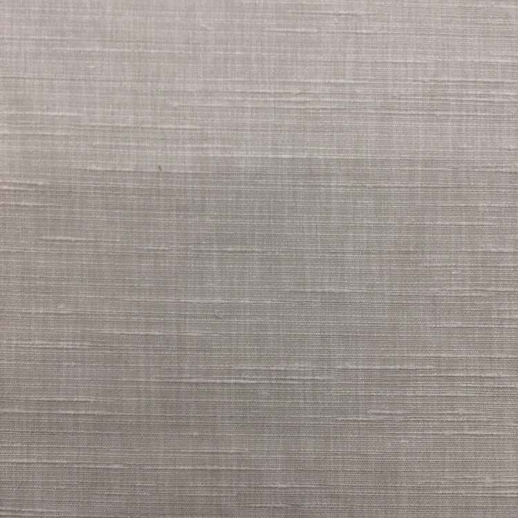 6 Yards Solid Textured Woven Fabric | Fabric5andDime - Fabric5andDime