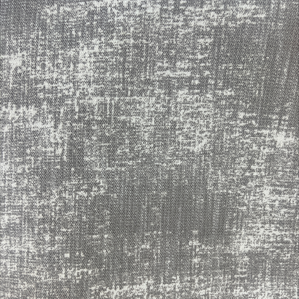 Crypton Oceania Stone | H1292-1 | Fabric5andDime - Fabric5andDime