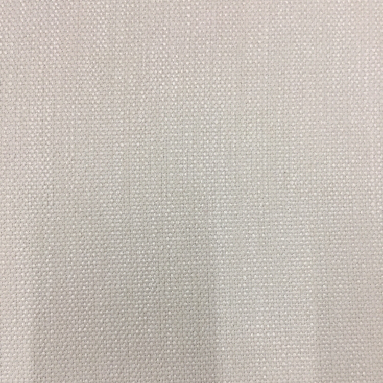 3 Yards Solid Textured Woven Fabric | Fabric5andDime - Fabric5andDime