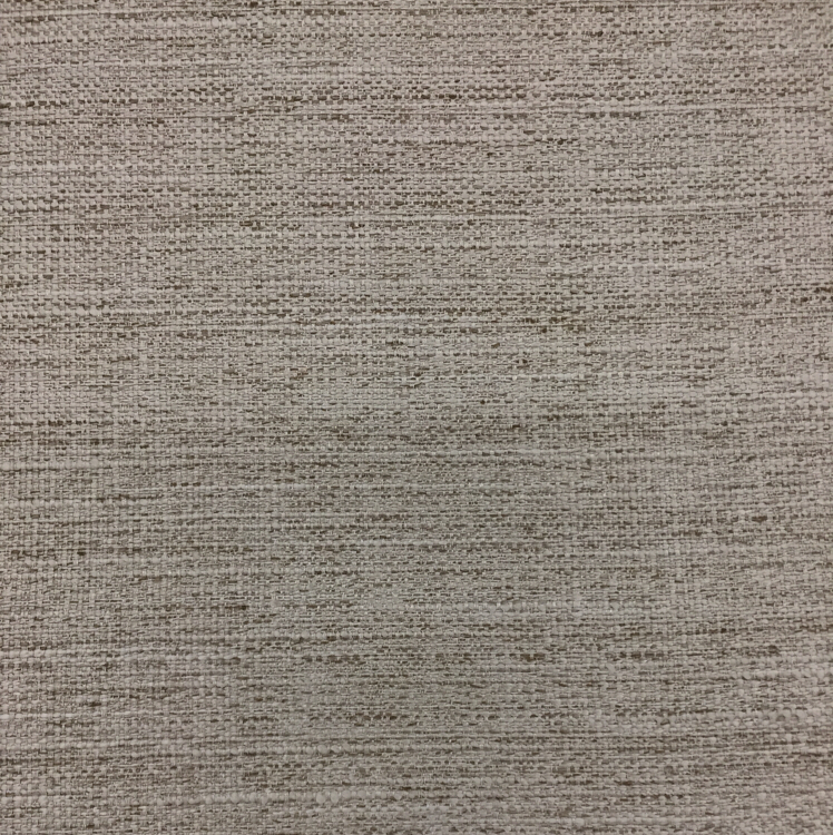 10 Yards Solid Textured Woven Fabric | Fabric5andDime - Fabric5andDime