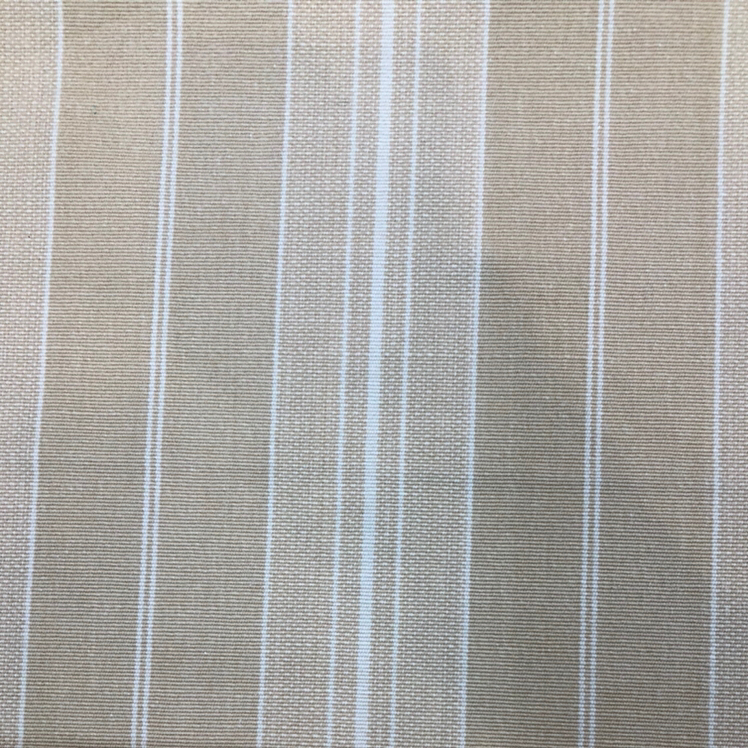 6 3/4 Yards Solid Stripe 100% Cotton Fabric | Fabric5andDime ...