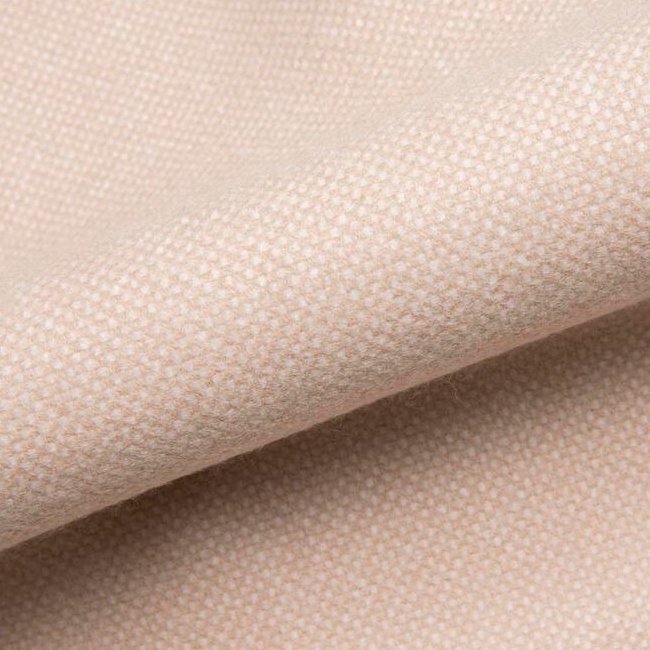 Stuart Buff | Fabric5andDime - Fabric5andDime