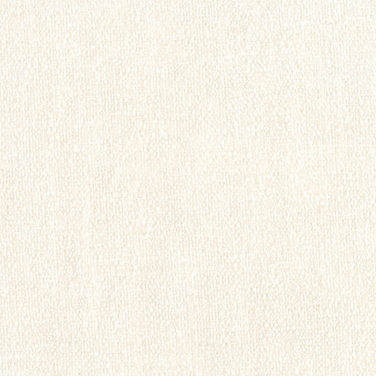 Crypton Jessica Snow (2R) | Fabric5andDime - Fabric5andDime