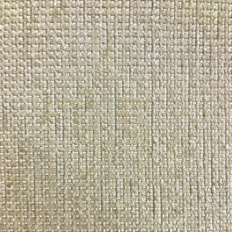 5 3/4 Yards Textured Chenille Fabric | Fabric5andDime - Fabric5andDime