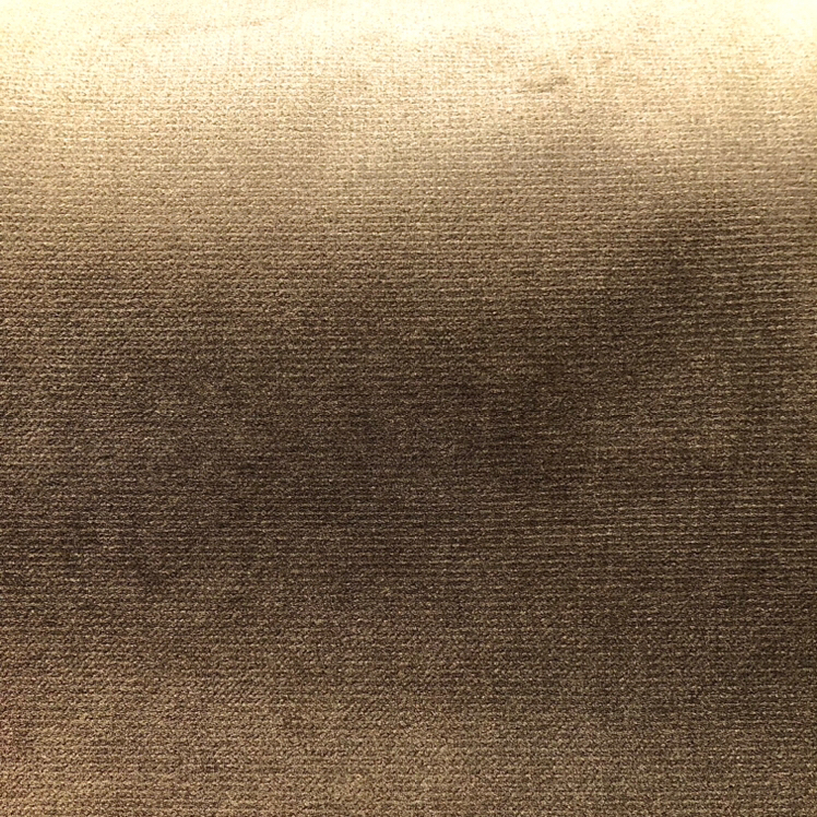 6 1/2 Yards Textured Velvet Fabric | Fabric5andDime - Fabric5andDime