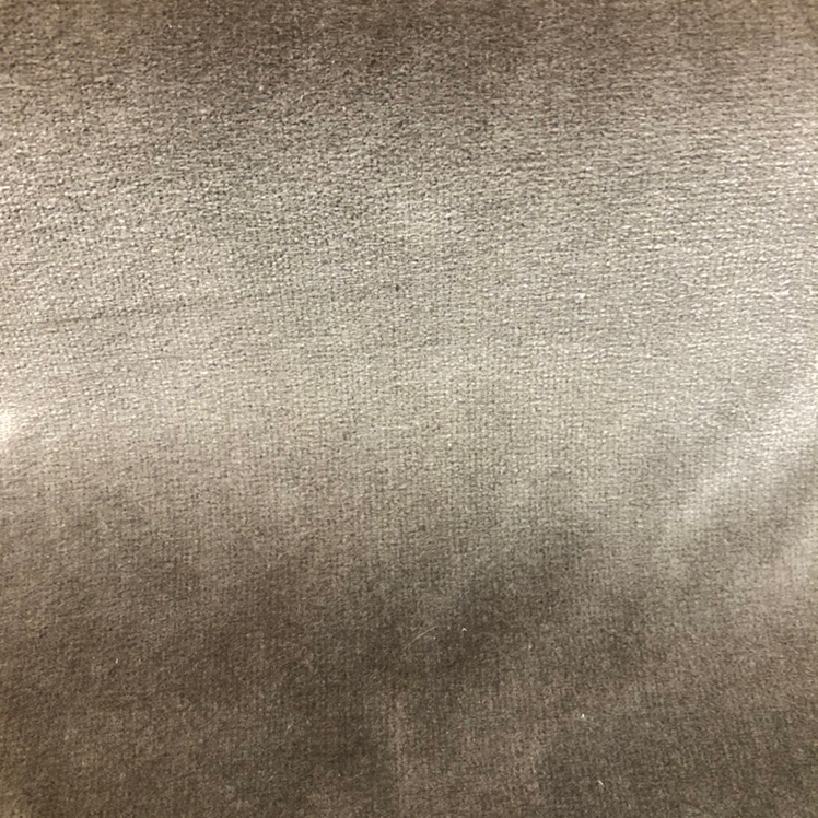 1 Yard Textured Velvet Fabric | Fabric5andDime - Fabric5andDime