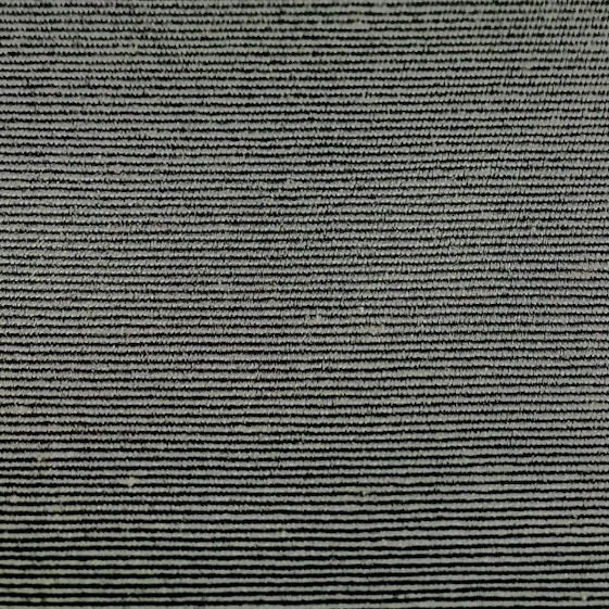 8 Yards Textured Ribbed Woven Fabric | Fabric5andDime - Fabric5andDime