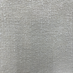 Crypton Amaya Rice (H)